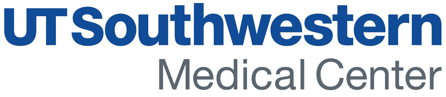 OMIQ - Flow Cytometry Software, Reimagined