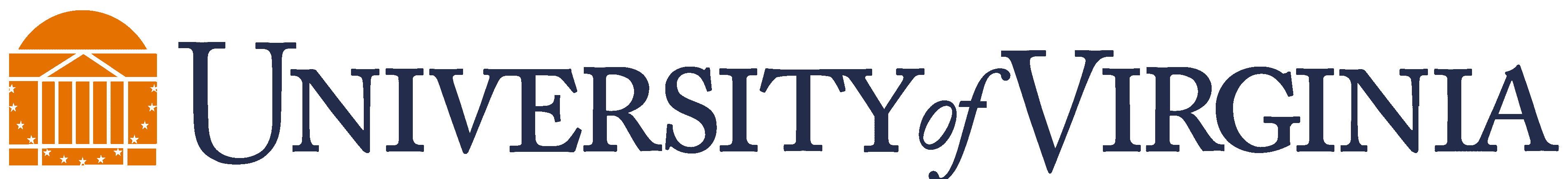 OMIQ - Flow Cytometry Software, Reimagined