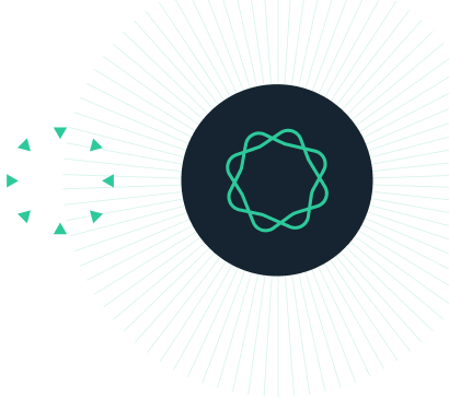 Omiq overview - OMIQ